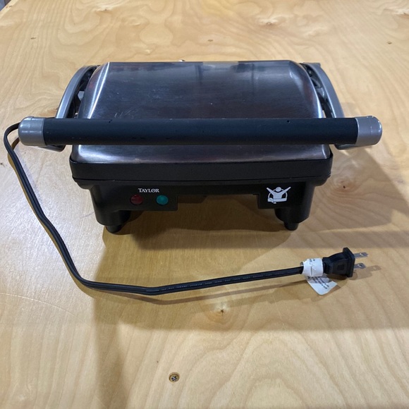 Taylor | Kitchen | Taylor Grill | Poshmark